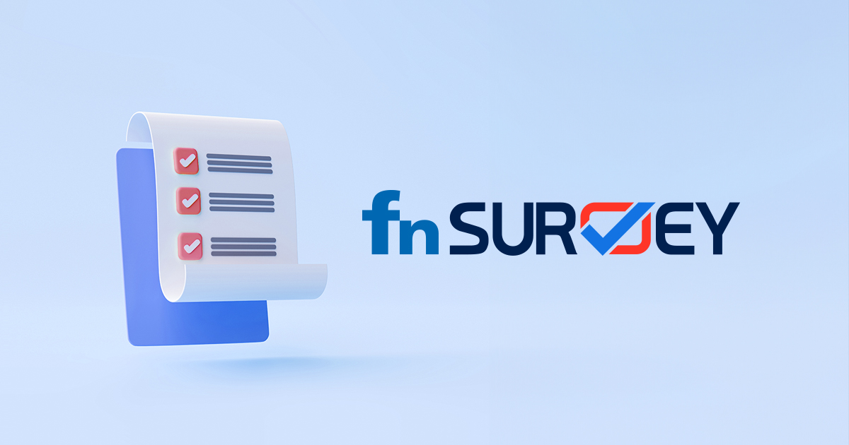 fnSurvey 설문 | 파이낸셜뉴스